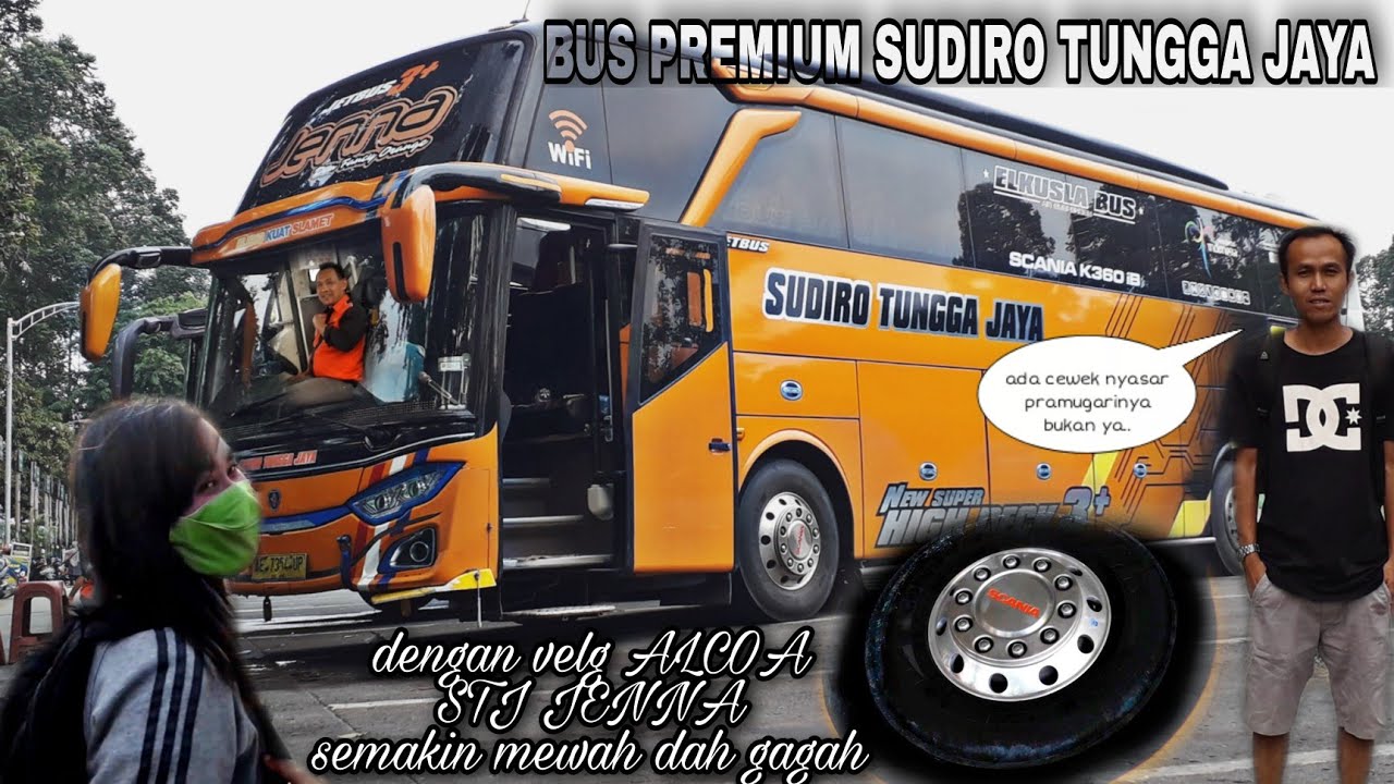 Mengenal Alcoa Wheels, Brand Velg Premium Untuk Kendaraan, 43% OFF