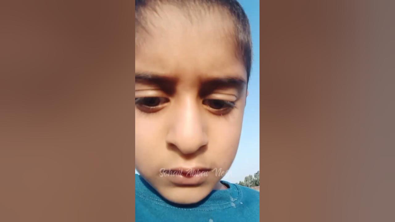 16.06.2024 VLOG || Sohail Abbas Vlog - YouTube