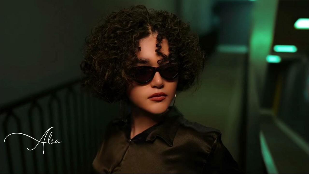 ALSA - I Miss (Original Mix) | Deep House 2024 - YouTube