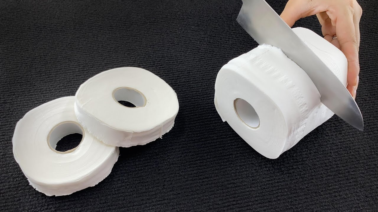 14 Genius Kitchen Hacks You Wish You Knew Sooner - YouTube