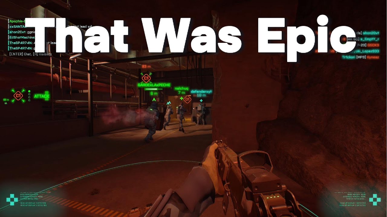 Mastering REDACTED: Battlefield 2042 Strategies - YouTube