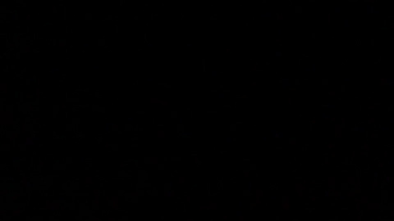 My Uncle Passed Away YouTube my-uncle-passed-away-youtube