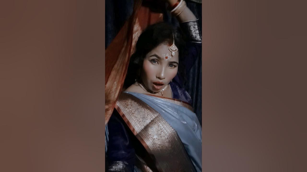 Sun Beliya Shukriya Meherbani - 100 DaysMadhuri Dixit, Jackie | Lata Mangeshkar, S. P.Balu - YouTube