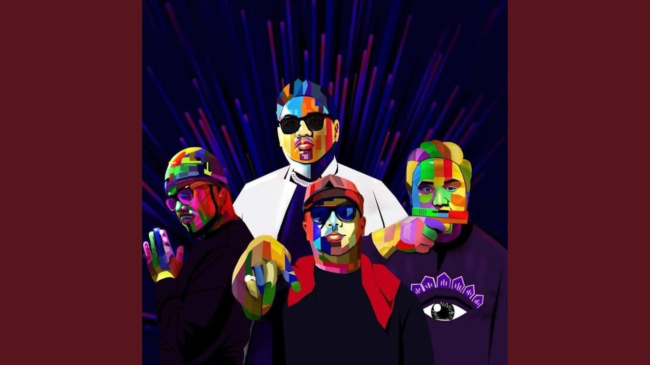 Tonight (feat. Babymax) - YouTube