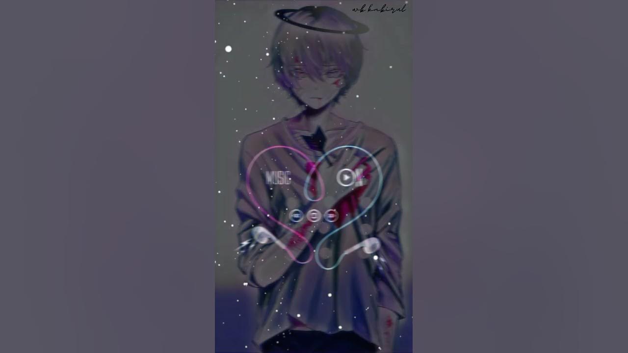 Teri Nazron Ne Dil Ka Kiya Jo Hashar lofi remix song | love song 🥰 | @wbkabirul | #lofi_remix ...