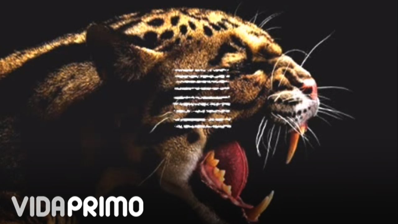 Myke Towers - Contra Quien Sea [Official Audio] - YouTube