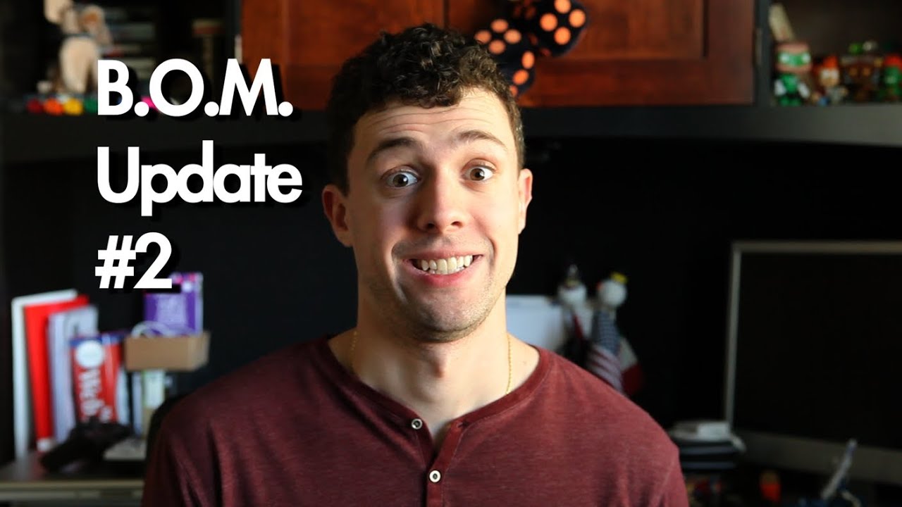 b-o-m-update-2-youtube