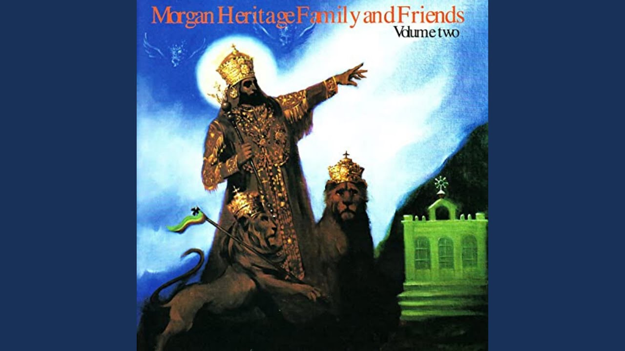 Build and Destroy - YouTube