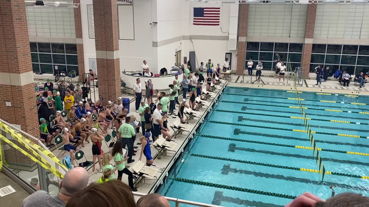 Vera 50 fly PPD record GSC 1/5/20 - YouTube