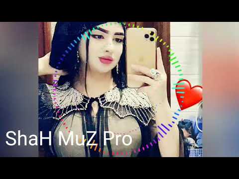 🎵Очень красивая иранская песня 🎶 НАМЕХОХАМ 🎧