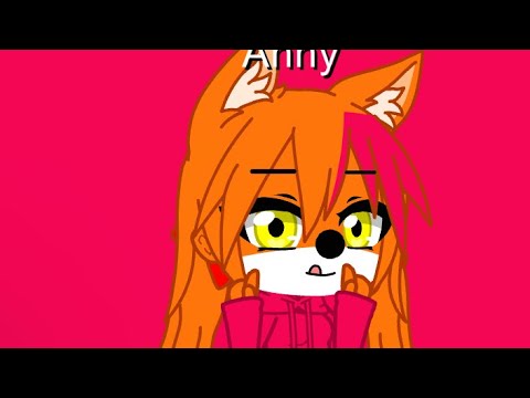 How to make Anny - YouTube