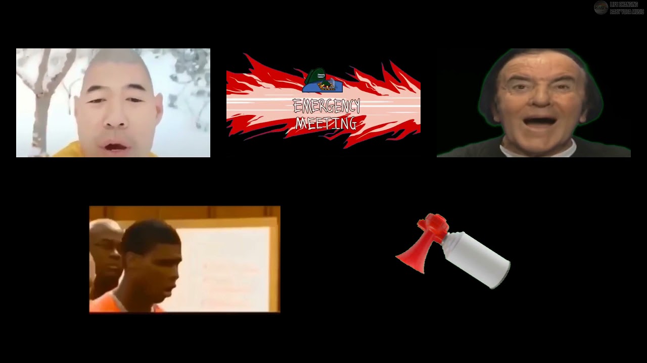 Meme Cover: Loverboy - YouTube