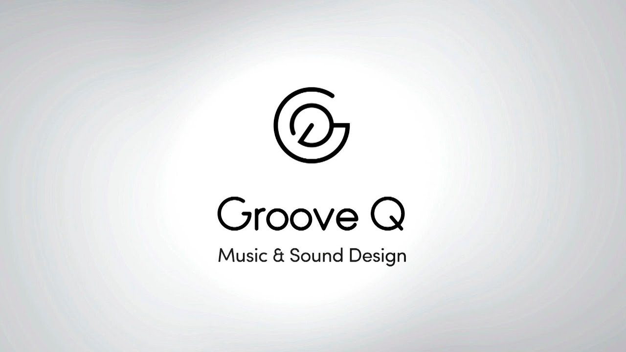 Groove Q Music & Sound - YouTube