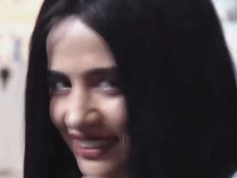 bəlke tanimadan sevmek lazimdi:)aga be🙂