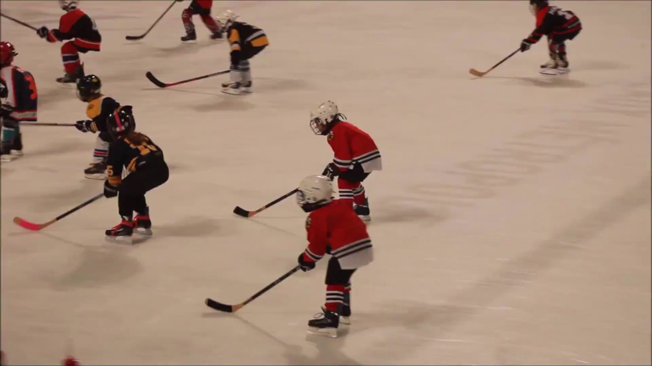 Hockey Is Fun Fast Warm up And 3vs3 Mini Match YouTube hockey-is-fun-fast-warm-up-and-3vs3-mini-match-youtube