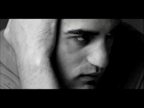 Xheni - Lejlimlej