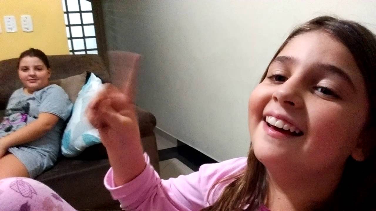 Música😭nanananananana - YouTube