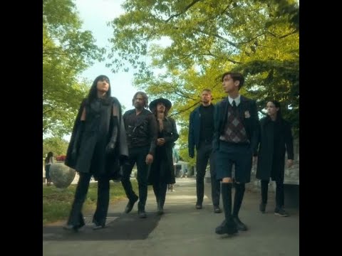 TUA | Same Old Song - YouTube