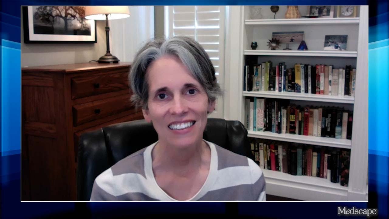 iLet System Simplifies Insulin Delivery for Type 1 Diabetes - YouTube