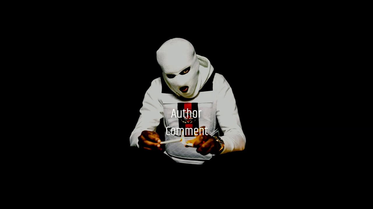 1cuz type beat - 2020 - YouTube