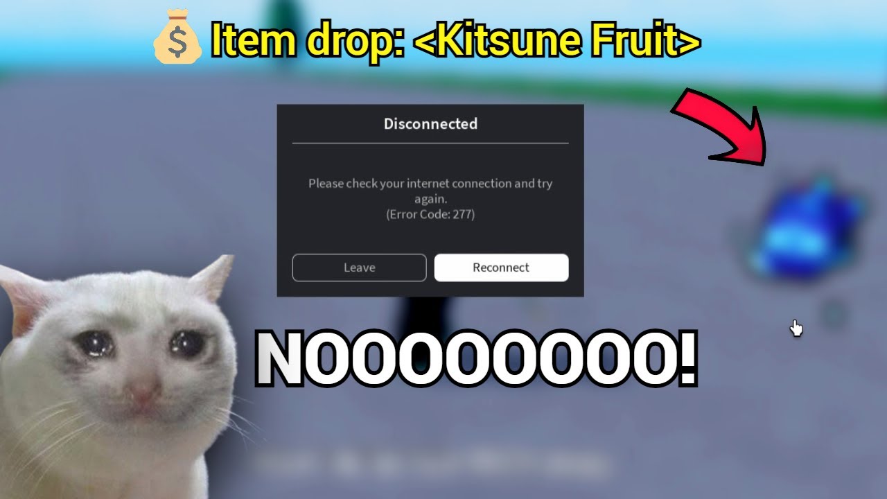 NOOOOOOOOOOOO..! 😭 - YouTube