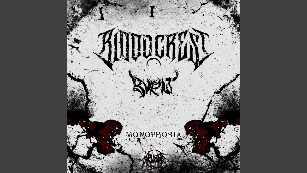 MONOPHOBIA - YouTube