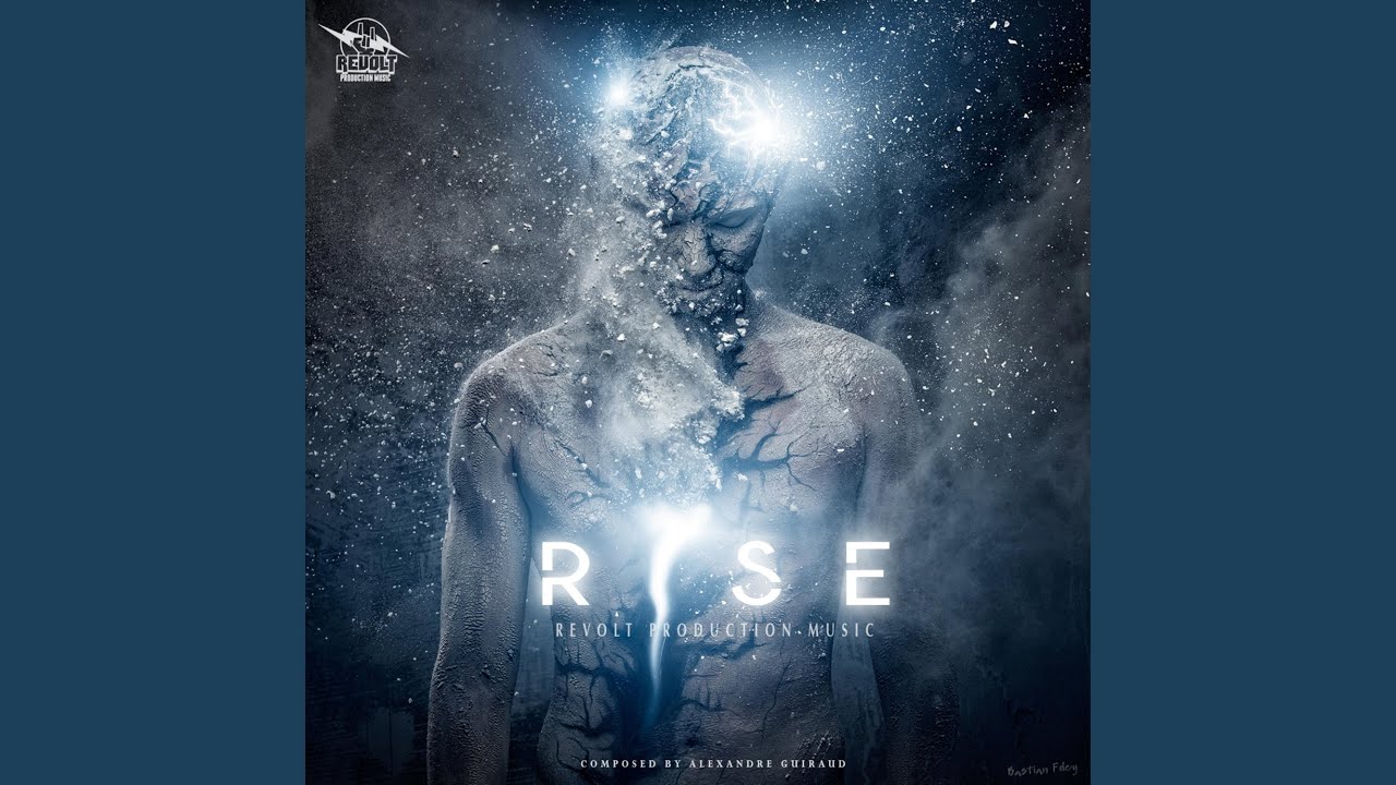 Alpha Genesis - YouTube