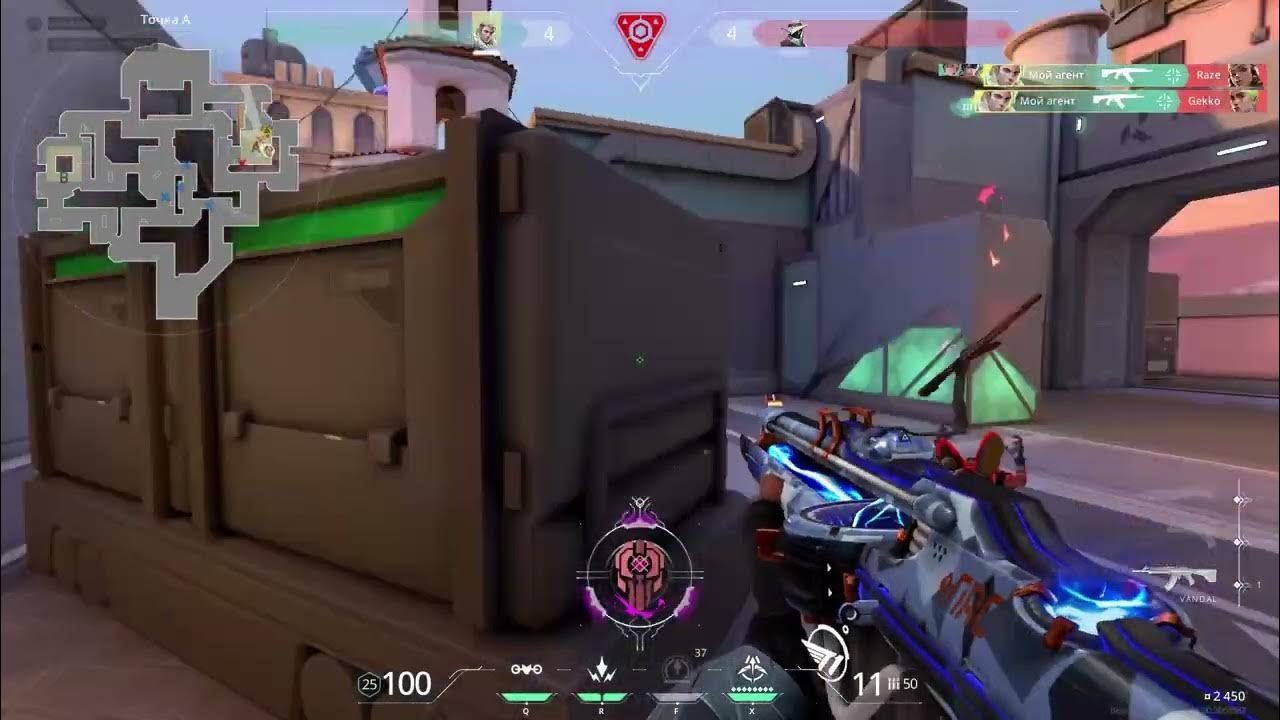 v9 - YouTube