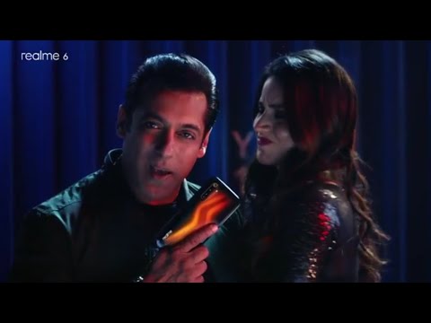 Salman khan New Action Scenes | Bollywood Star Salman khan Films Salman ...