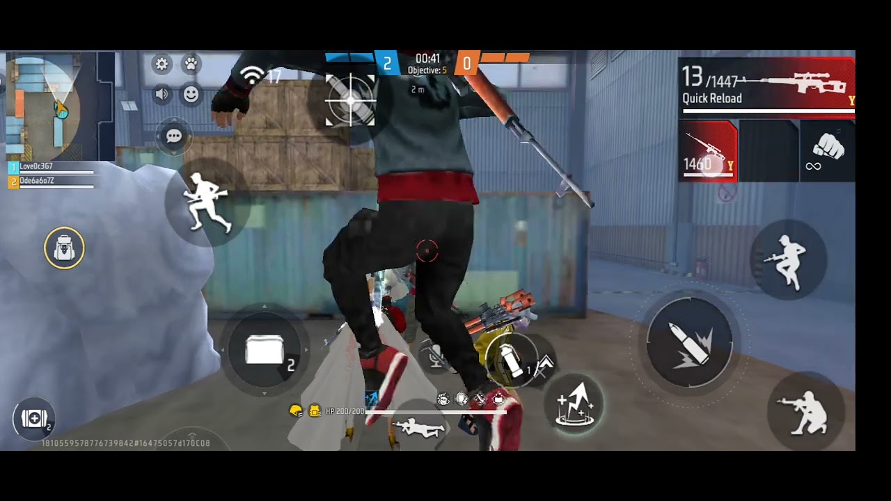 fffffffffffffff - YouTube