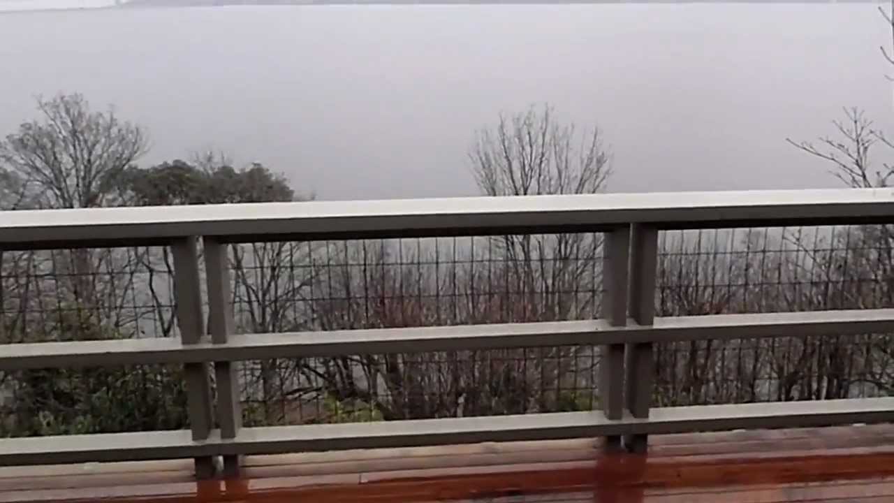 Home Inspector in Seattle Finds Dangerous Deck Railing | (425) 207-3688 ...