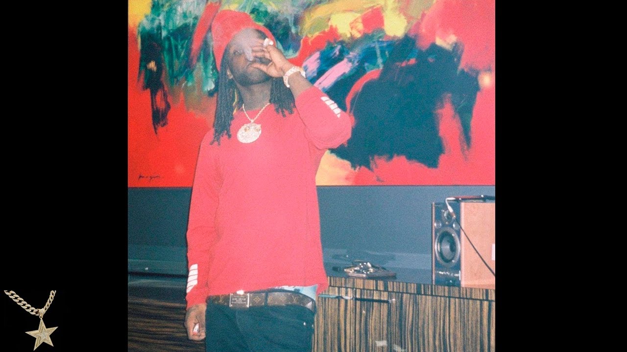 (FREE) Chief Keef Type Beat "Drip Like This" | (@SantanaStarBeats ...