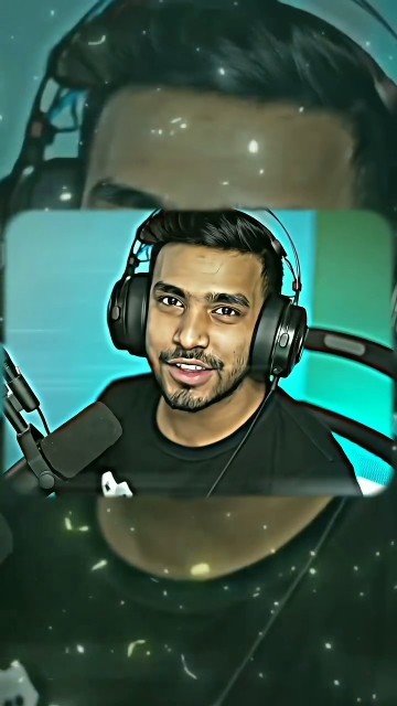 UJJWAL GAMER💀#gamingvideos - YouTube