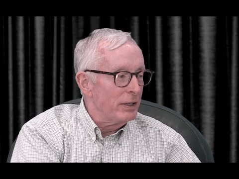 Postscript - John McMichael PhD - Reversing Traumatic Brain Injury ...