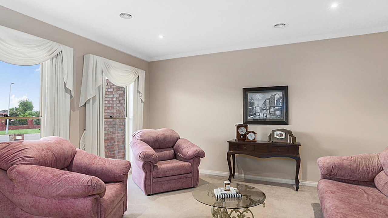 14 Millford Court, INVERMAY PARK, Victoria - YouTube