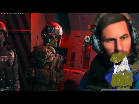 Trio vs Squads bien Tryhards | Call Of Duty: Warzone 2.0 - YouTube