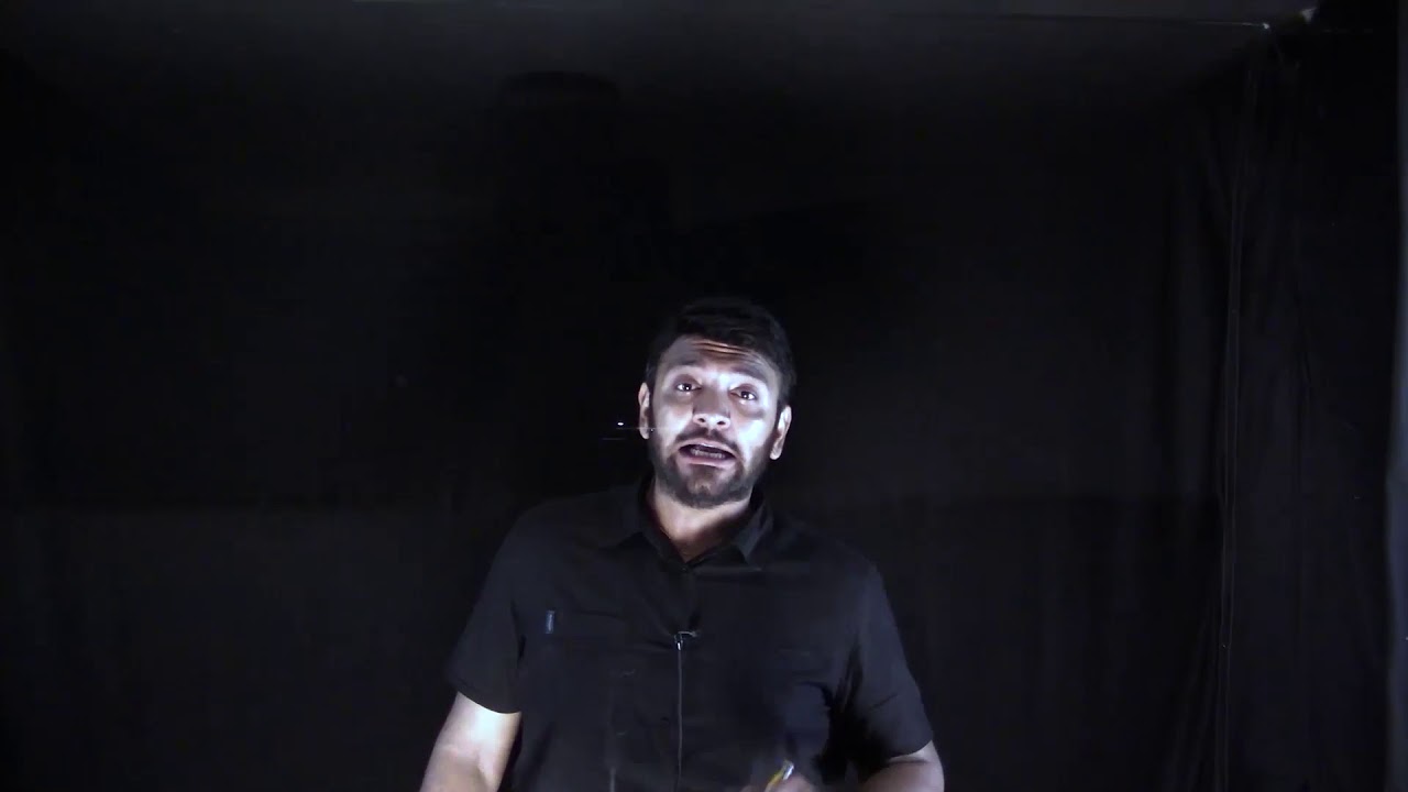 IND AS 36 - Impairment of Assets - YouTube