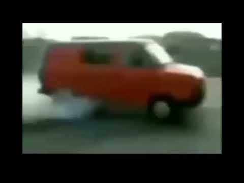 SENIN ANANI BACINI SİKEYİM TRANSİT PHONK EDİT FALAN