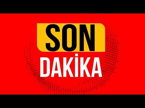 Taşeron işçilere kadro TBMM'de 2 dakika!