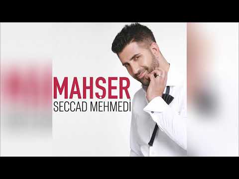 Seccad Mehmedi - Kahpe Gurur (Mahşer)
