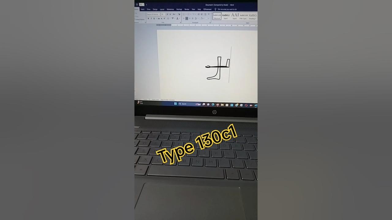 Computer Shortcut Tricks Computerknowledgeshortsyoutubeshortsshortvideocomputertricks