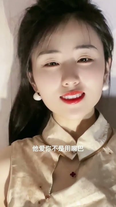 什么是男人最大的幸福 治愈 男人 情感 解压 Youtube