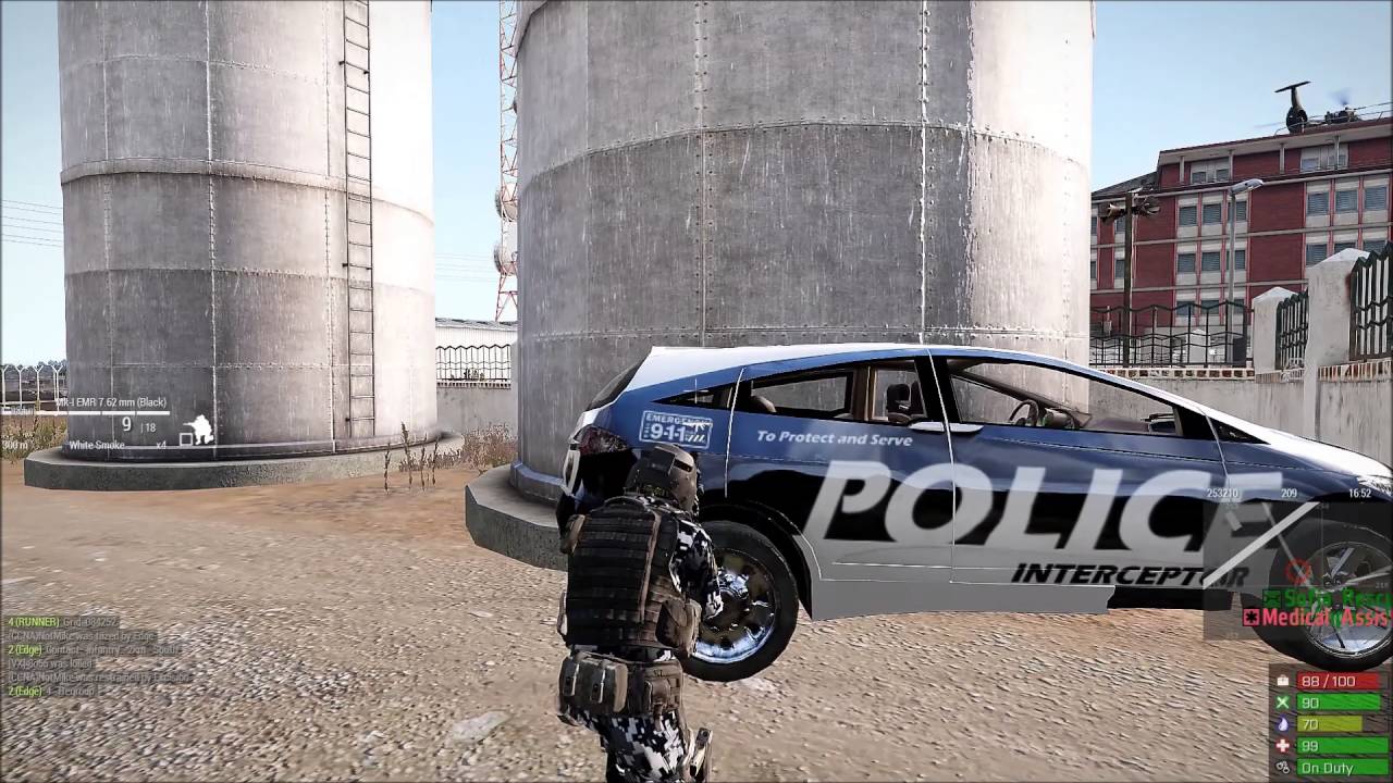 Combat Log 9 27 16 YouTube Combat Log 9 27 16 YouTube
