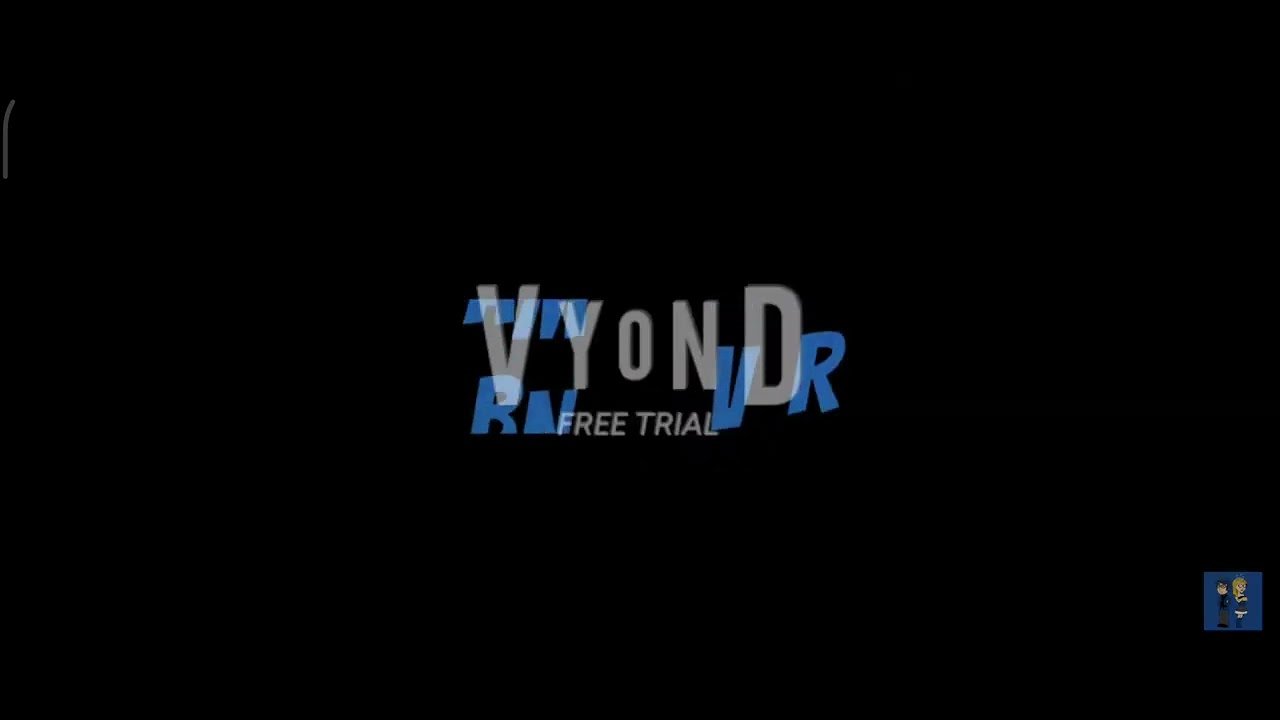 You Lose Game Over Sound Effect - YouTube