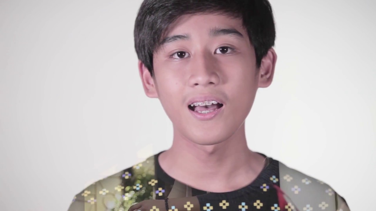 Handog (Official Music Video) - YouTube