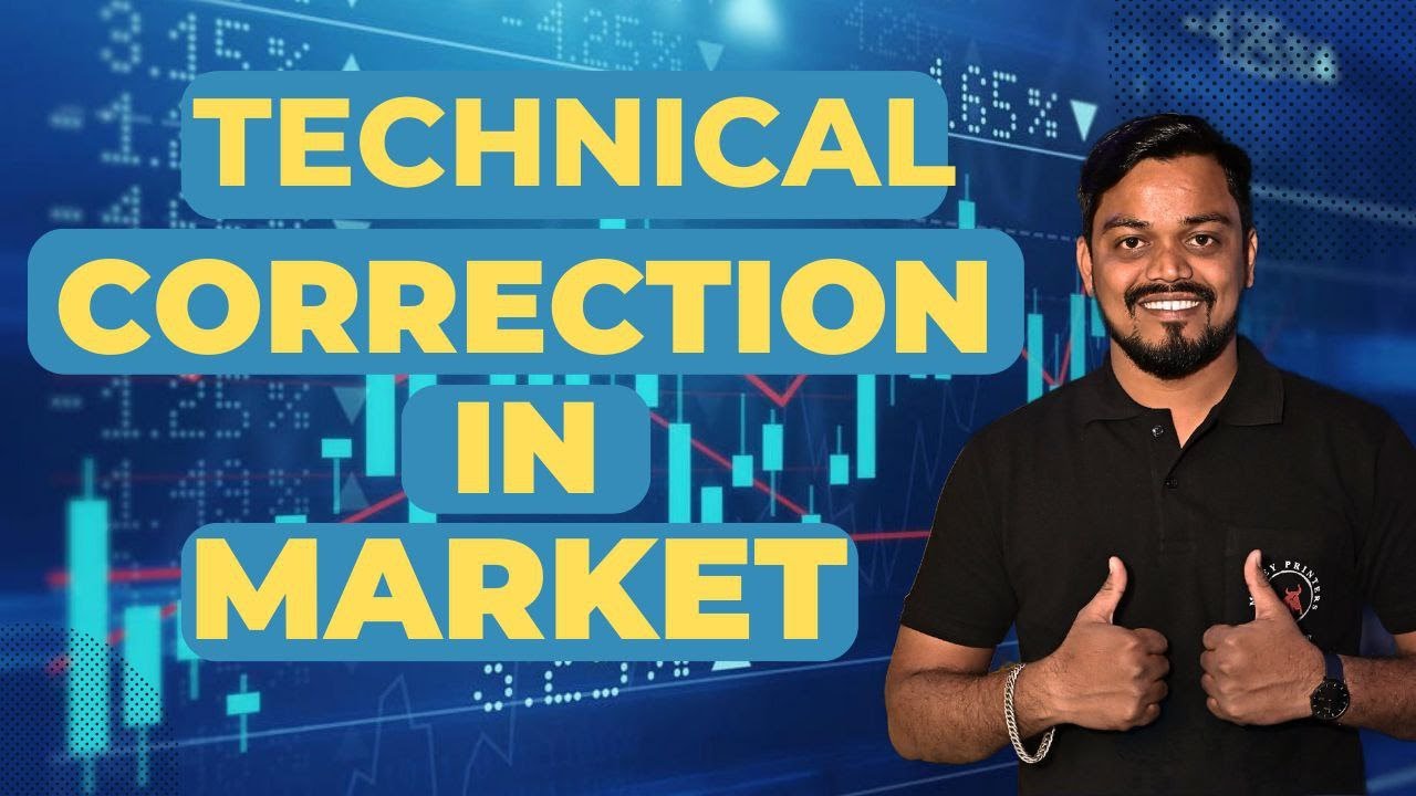 Tomorrow Market Prediction | Nifty Banknifty Prediction For Tomorrow ...