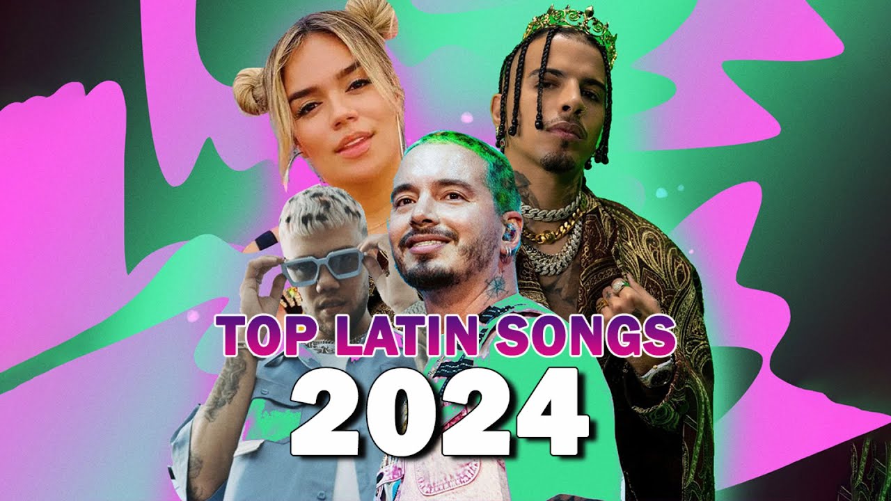 Top 10 Latin Songs Of All Time YouTube top-10-latin-songs-of-all-time-youtube