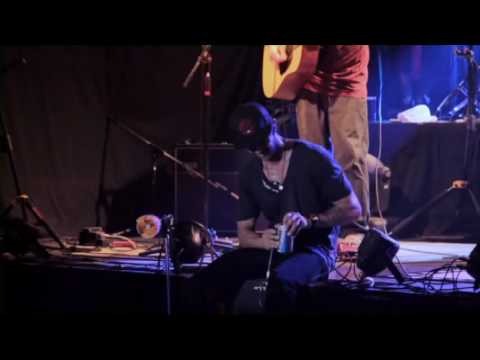 Armandinho - Outra vida (DVD ao vivo em BUenos Aires) - YouTube