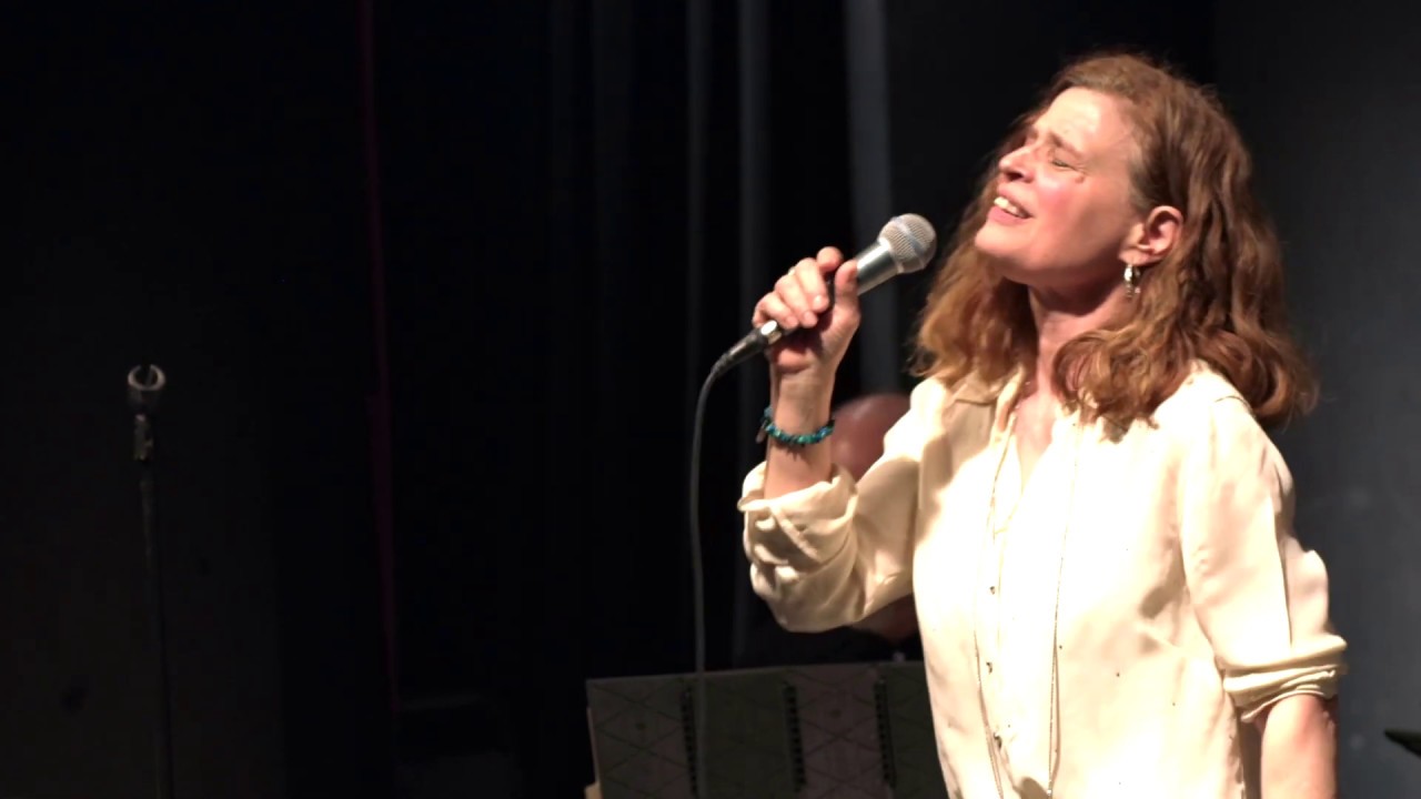 Hope Is The Thing with Feathers - YouTube