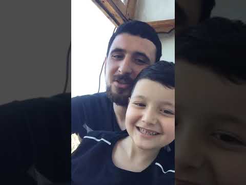 Orxan & Əbəlfəz - YIĞMALAR